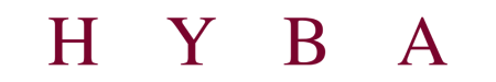 About HYBA – HYBA