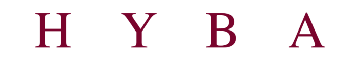 About HYBA – HYBA