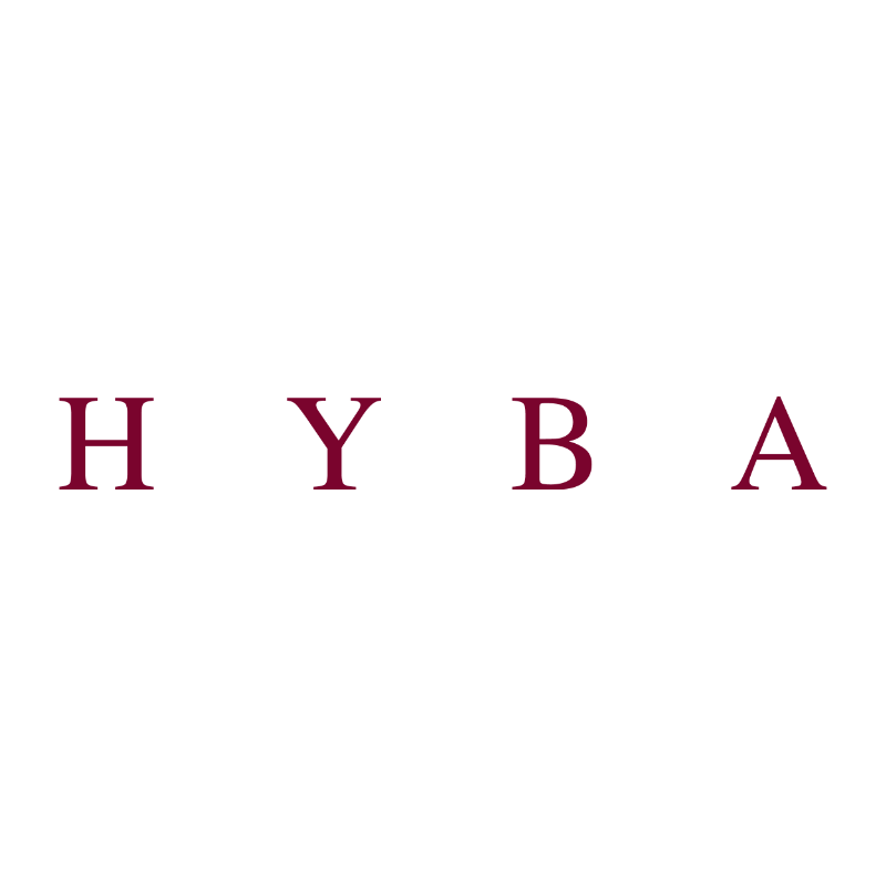 About HYBA – HYBA